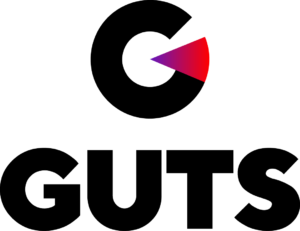 List of all partners for The Festival Series - The Festival